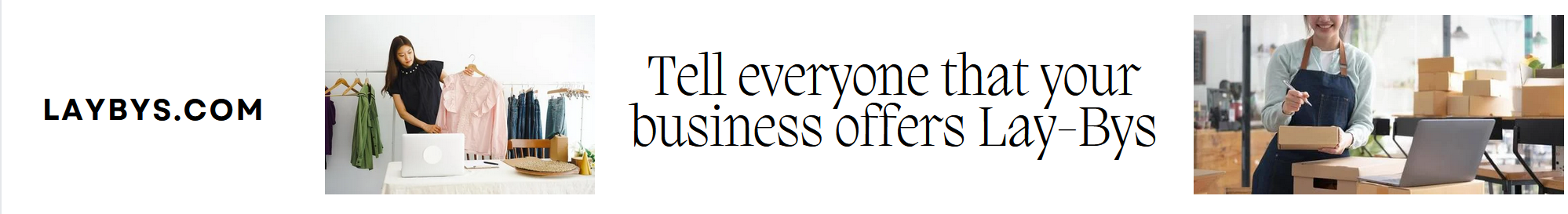 Matt Drummond: A Creative Visionary in Australia’s film industry